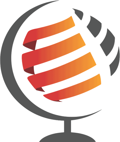 Full stack coding bootcamp and management degrees online and hybrid