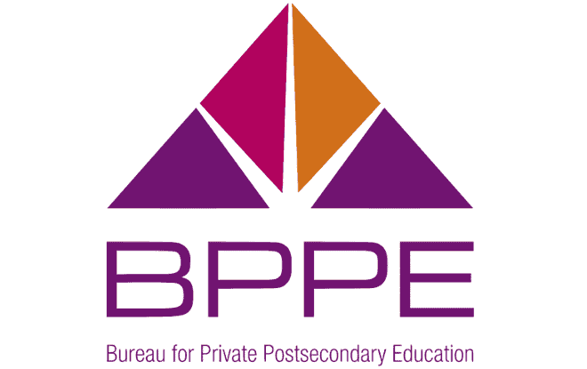 About Us – San Diego Global Knowledge University