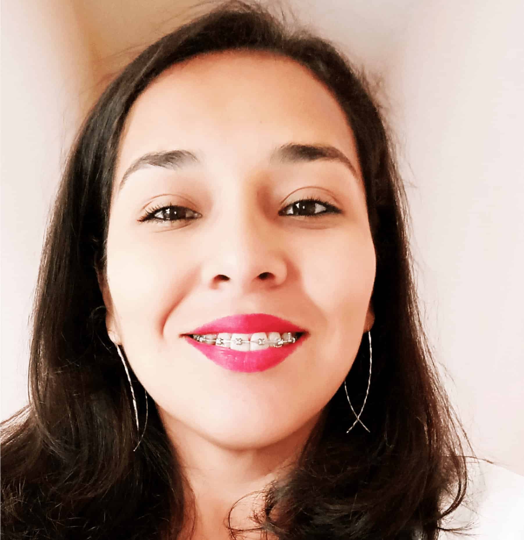 Samantha Jimenez's Instagram, Twitter & Facebook on IDCrawl