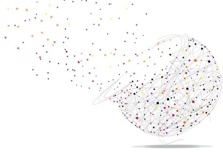 About Us – San Diego Global Knowledge University